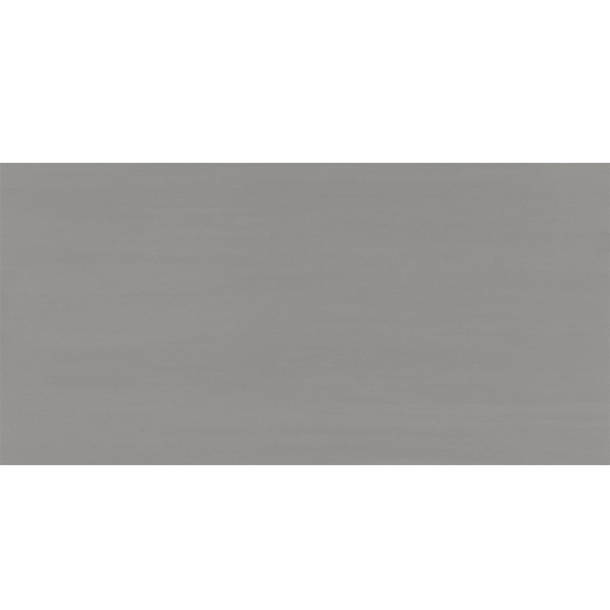 Pixl Refinery Semi-Polished 6'' W x 24'' L Porcelain Singular Tile ...