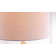 Mercer41 Talitha Table Lamp & Reviews | Wayfair