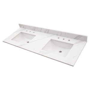 Vanity Tops You'll Love | Wayfair