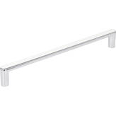Elements by Hardware Resources Gibson 96mm Center-To-Center Cabinet ...