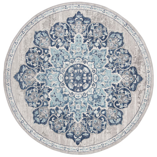 Wayfair | Astoria Grand Area Rugs You'll Love in 2024