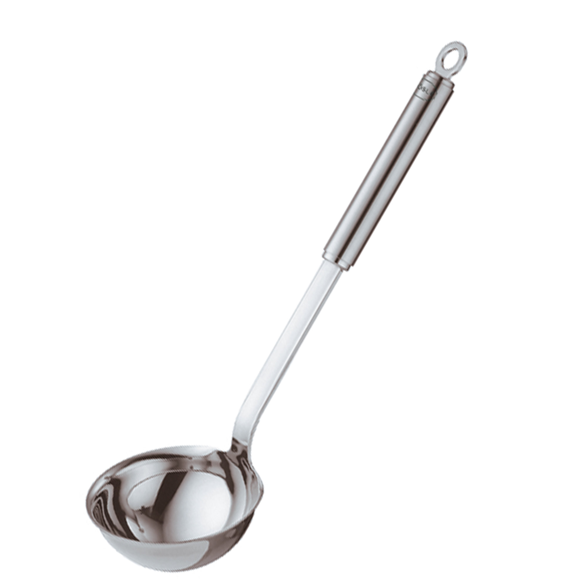Rosle USA Corp Ladle With Pouring Rim 3.5 In. | Wayfair