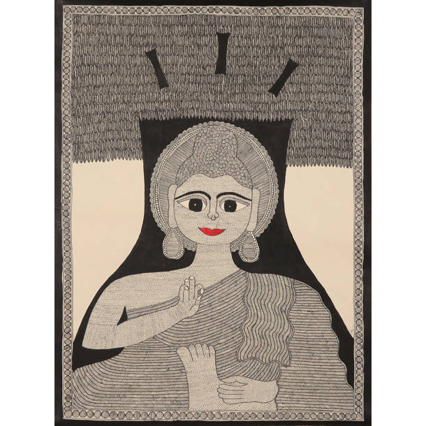 Bungalow Rose Rushin Statue Planter & Reviews | Wayfair