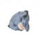 Disney Magical Beginnings Eeyore Money Box | Wayfair.co.uk
