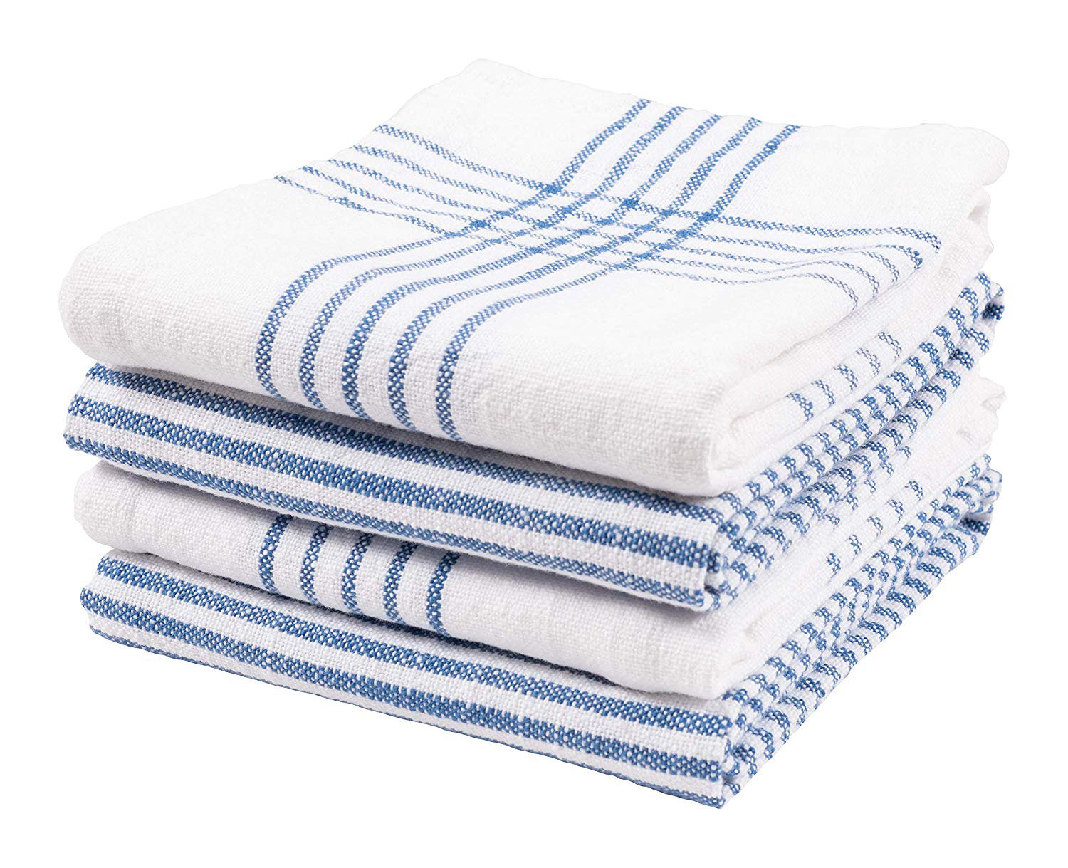 Birch Lane™ Coverty Assorted Linens Set & Reviews | Wayfair