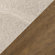 Laurel Foundry Modern Farmhouse Locke Solid Wood Square Coffee Table ...