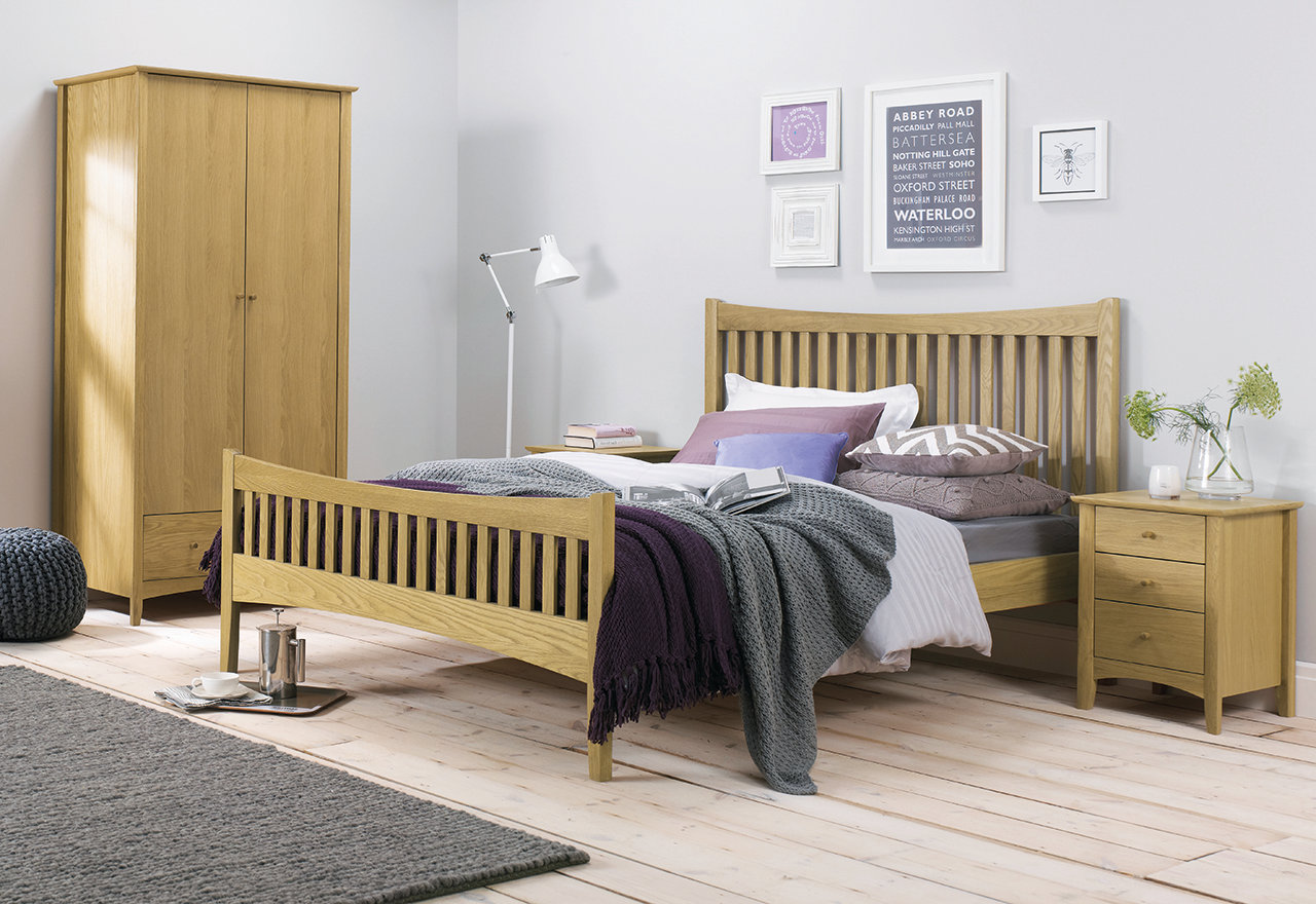 Wayfair.co.uk - Shop Furniture, Lighting, Homeware & More Online ...