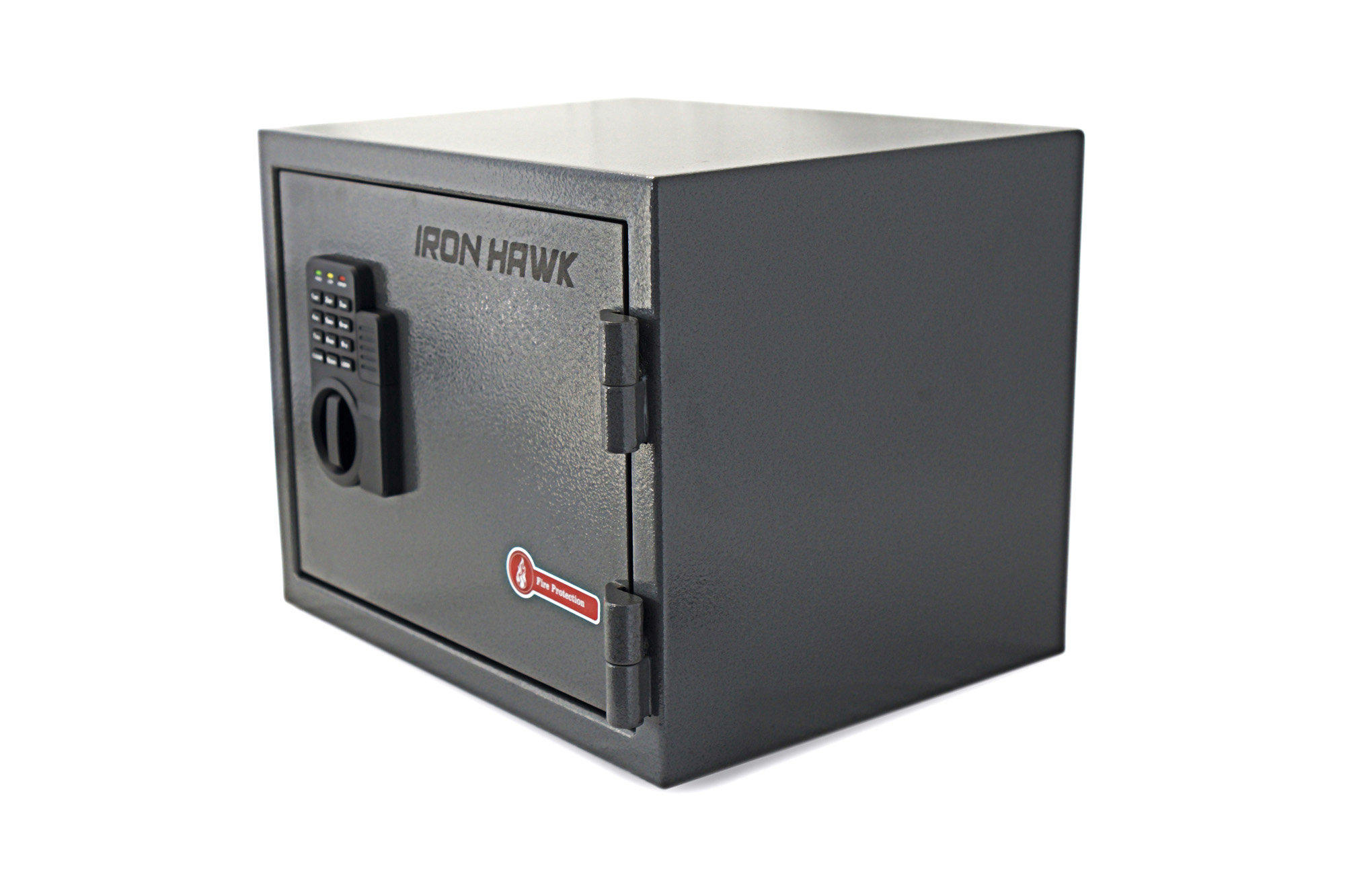 wendeway Small Office Safe | Wayfair