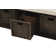 Wildon Home® Nazif Linen Blend Upholstered Storage Bench | Wayfair