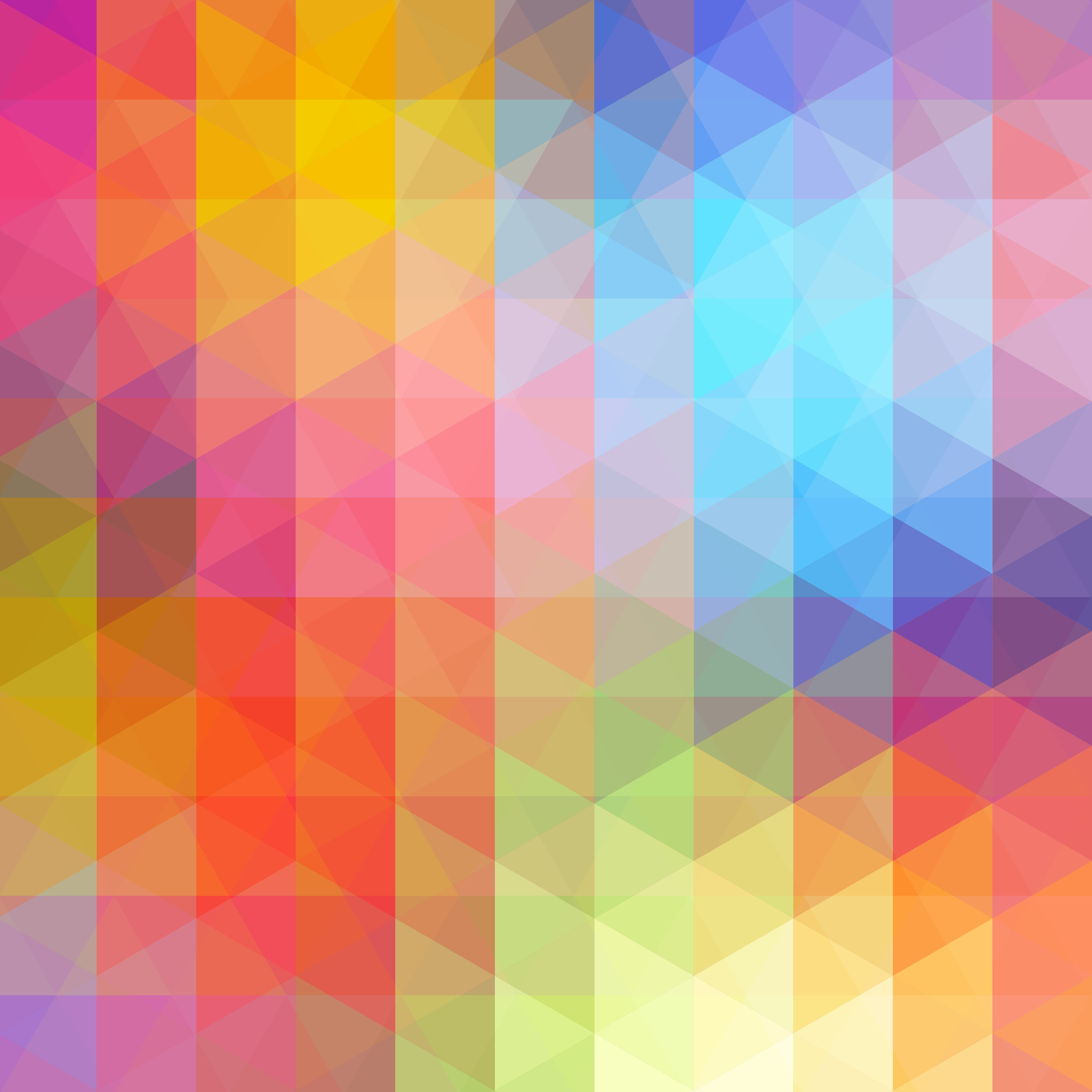 Orren Ellis Tilion Abstract Background by Tashechka | Wayfair