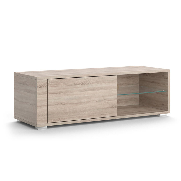 Metro Lane Alhan TV Stand for TVs up to 32" | Wayfair.co.uk