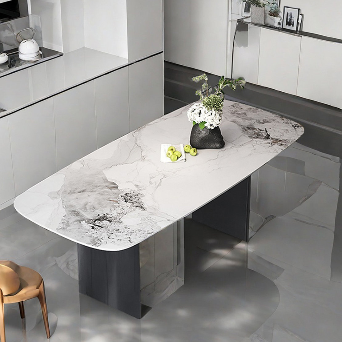 Ivy Bronx Seniz | Wayfair