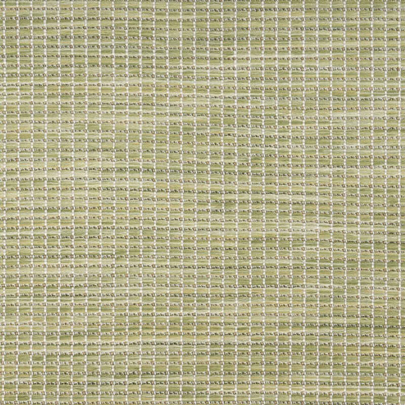 Ebern Designs Positano Green Indoor/Outdoor Rug & Reviews | Wayfair
