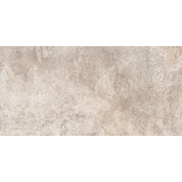 Tile Market Des Alps Bruno 19X19 - Wayfair Canada