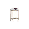 Willa Arlo™ Interiors Tynan End Table | Wayfair