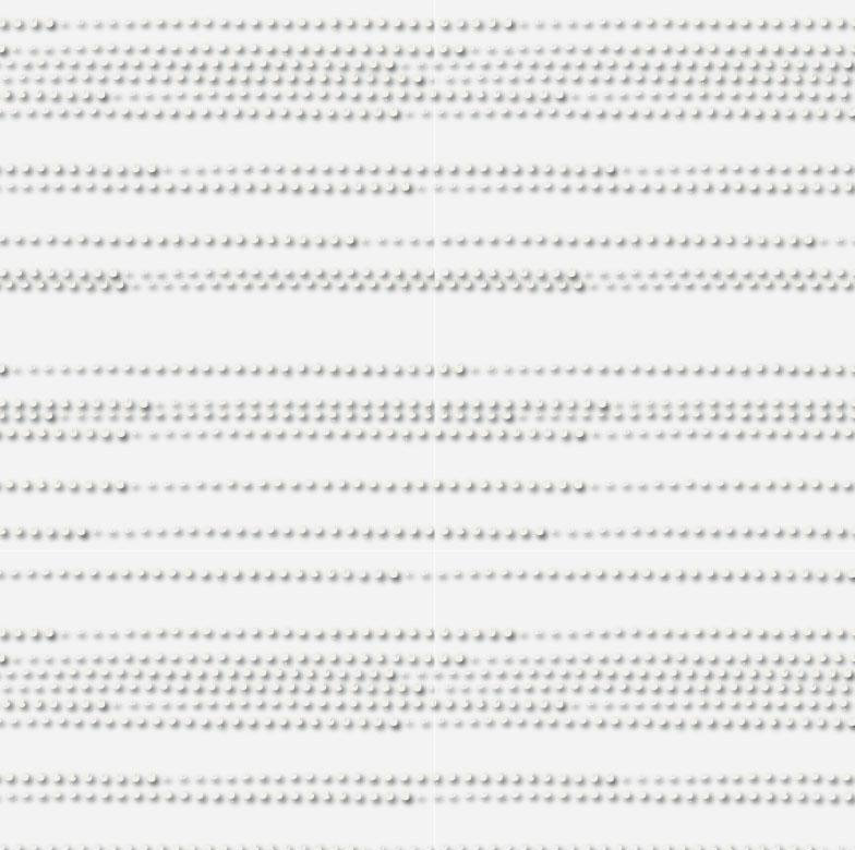 Olivia + Poppy Morse Code 27' L x 25' W Peel and Stick Wallpaper Roll ...