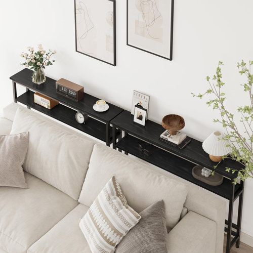Wayfair | Console & Sofa Tables with Storage