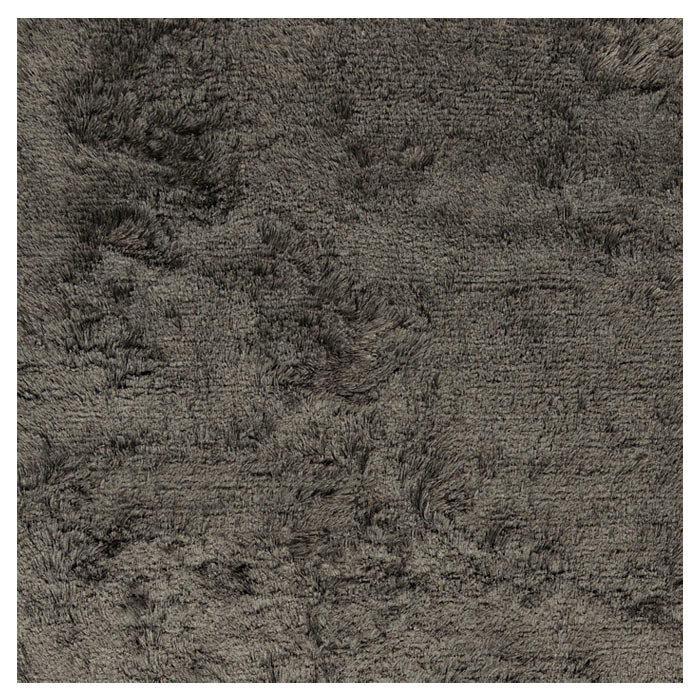 Everly Quinn Rosalina Handmade Flatweave Pewter Area Rug & Reviews ...