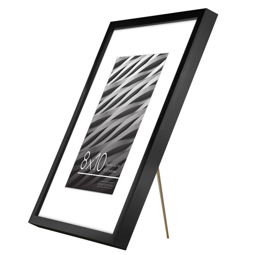 Wayfair | Square Picture Frames You'll Love in 2024