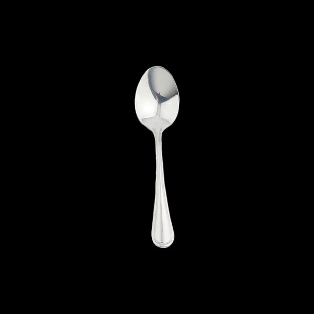 Walco Teaspoon Pacific Rim | Wayfair