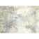 IDEA4WALL Peel & Stick Abstract Wall Mural | Wayfair