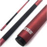 GSE Games & Sports Expert GSE 58" 2-Piece Matte Fiberglass Graphite ...
