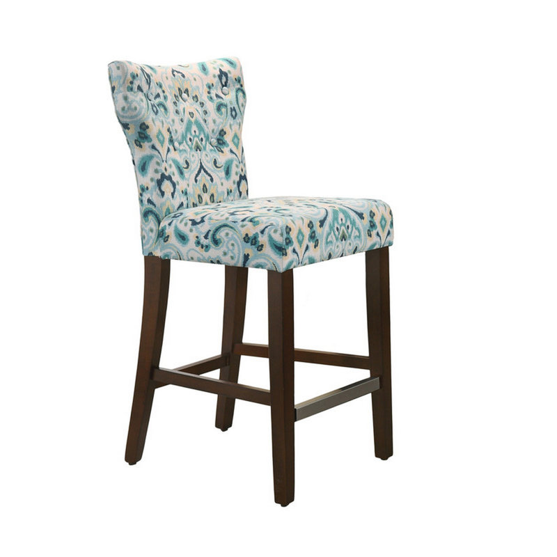 Wayfair.com - Online Home Store for Furniture, Decor, Outdoors & More