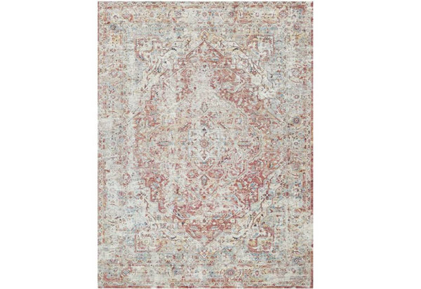 EXQUISITE RUGS | Wayfair