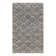Everly Quinn Jera Geometric Rug & Reviews | Wayfair