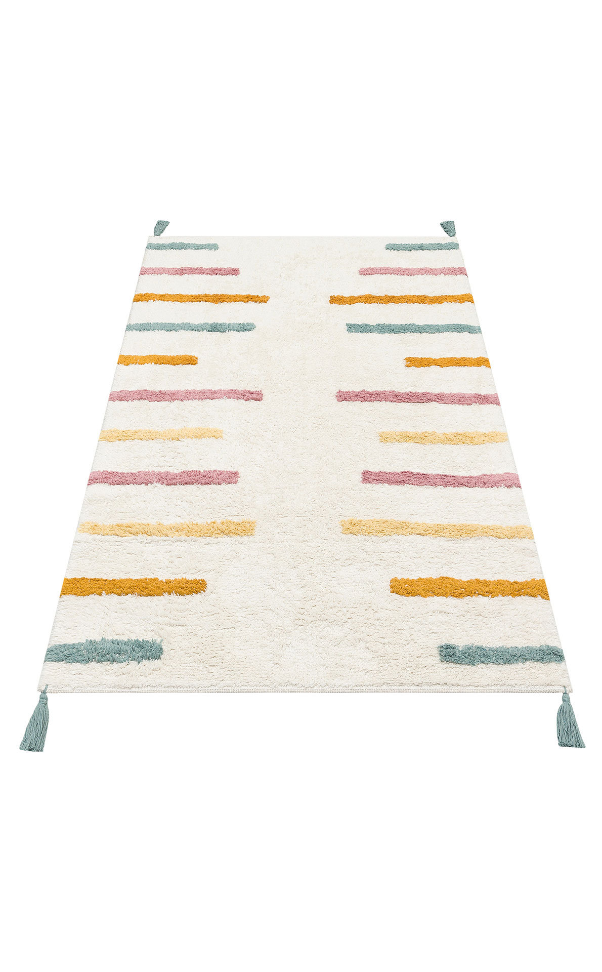 Hokku Designs Rectangle Stelios Area Rug | Wayfair