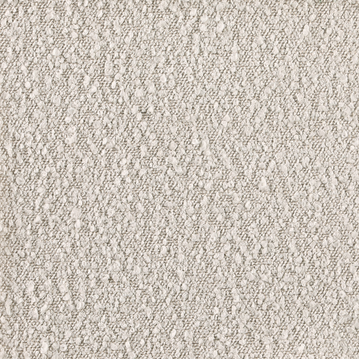 Orren Ellis High Class Dining Set With Clear Glass Table And Stainless ...