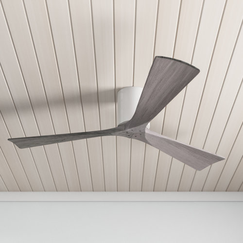 Modern & Contemporary Medium Room Ceiling Fans | Up To 60% Off | AllModern