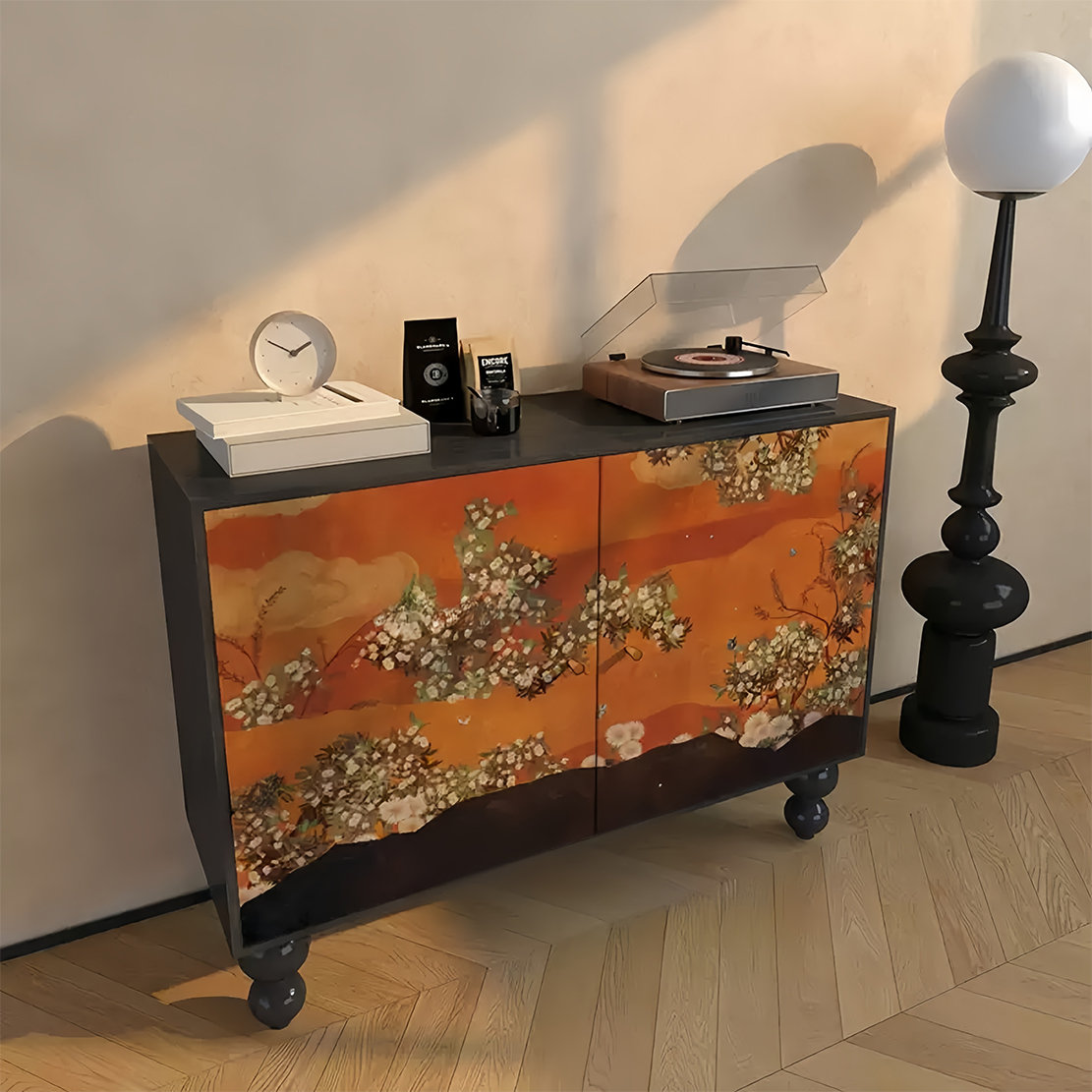 Darby Home Co Allyra | Wayfair