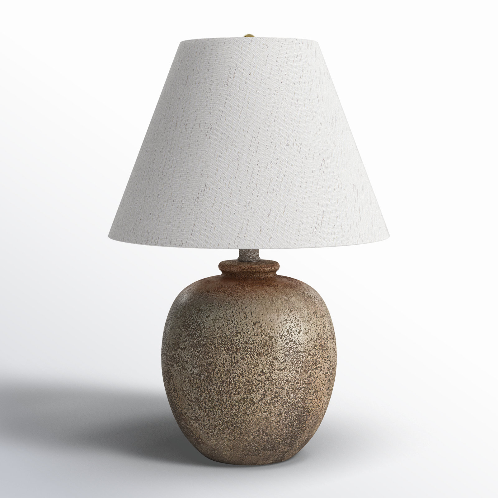 Joss & Main Malmo Ceramic Table Lamp & Reviews | Wayfair
