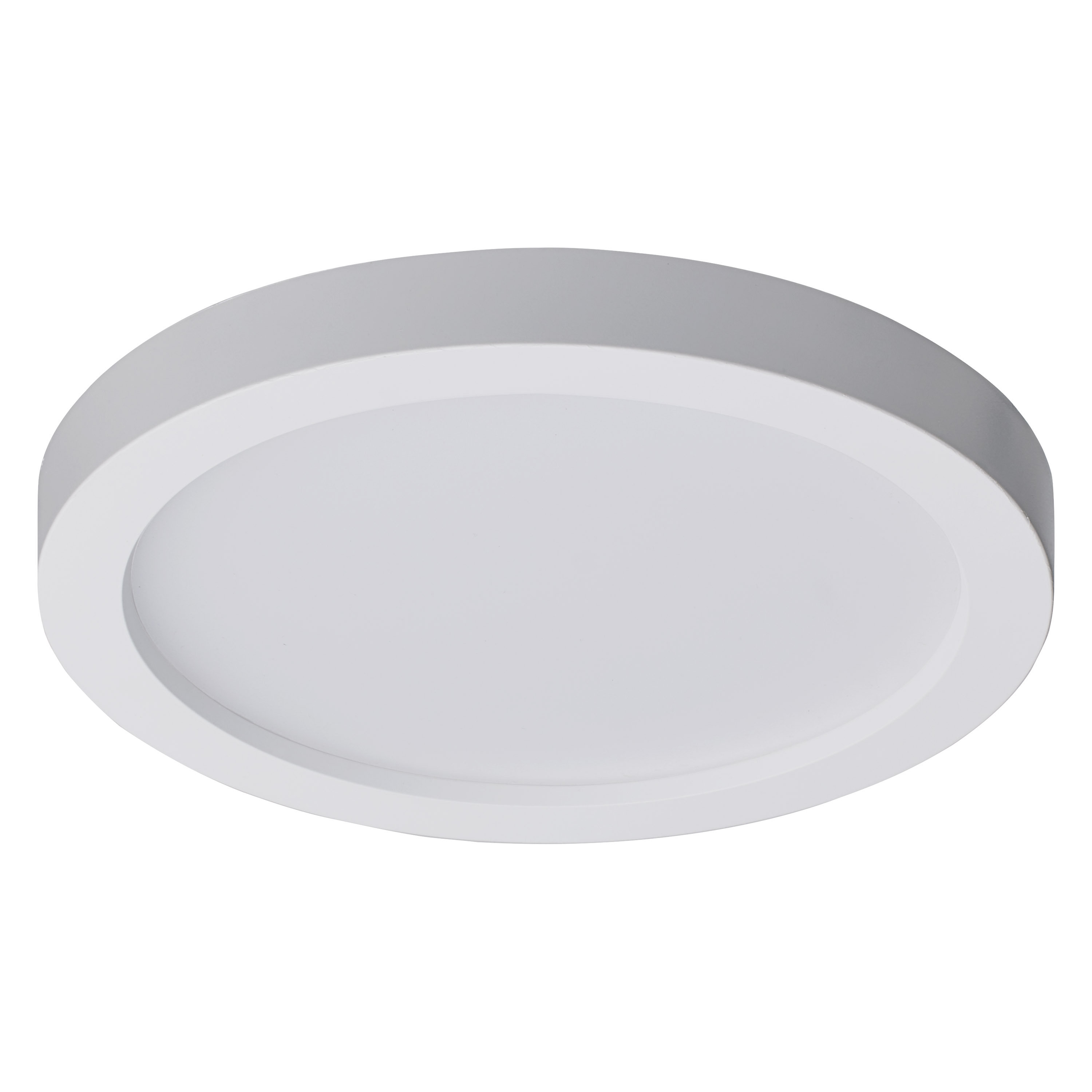 Ivy Bronx Chandell LED Flush Mount | Wayfair