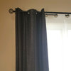 Darby Home Co Mikel Adjustable Double Curtain Rod & Reviews | Wayfair