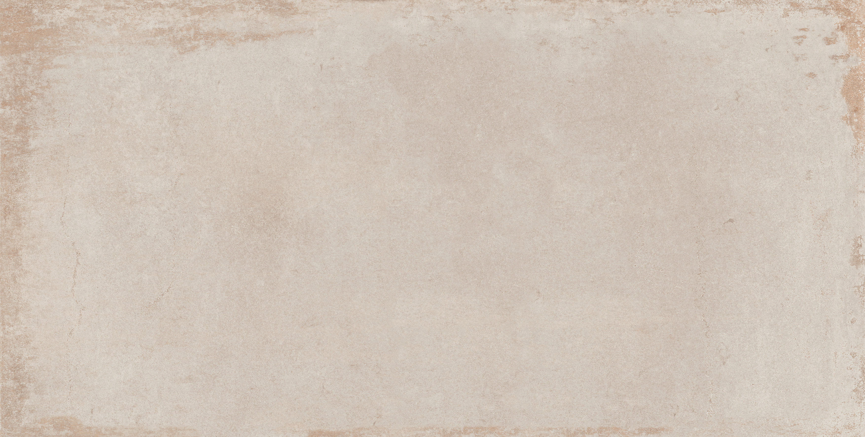 Mirrella 24" x 47" Porcelain Wall & Floor Tile | Wayfair