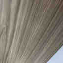 Wade Logan® Brekia Tv Stand, 70- Inch & Reviews | Wayfair