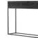 Four Hands Hendrick Console Table | Perigold