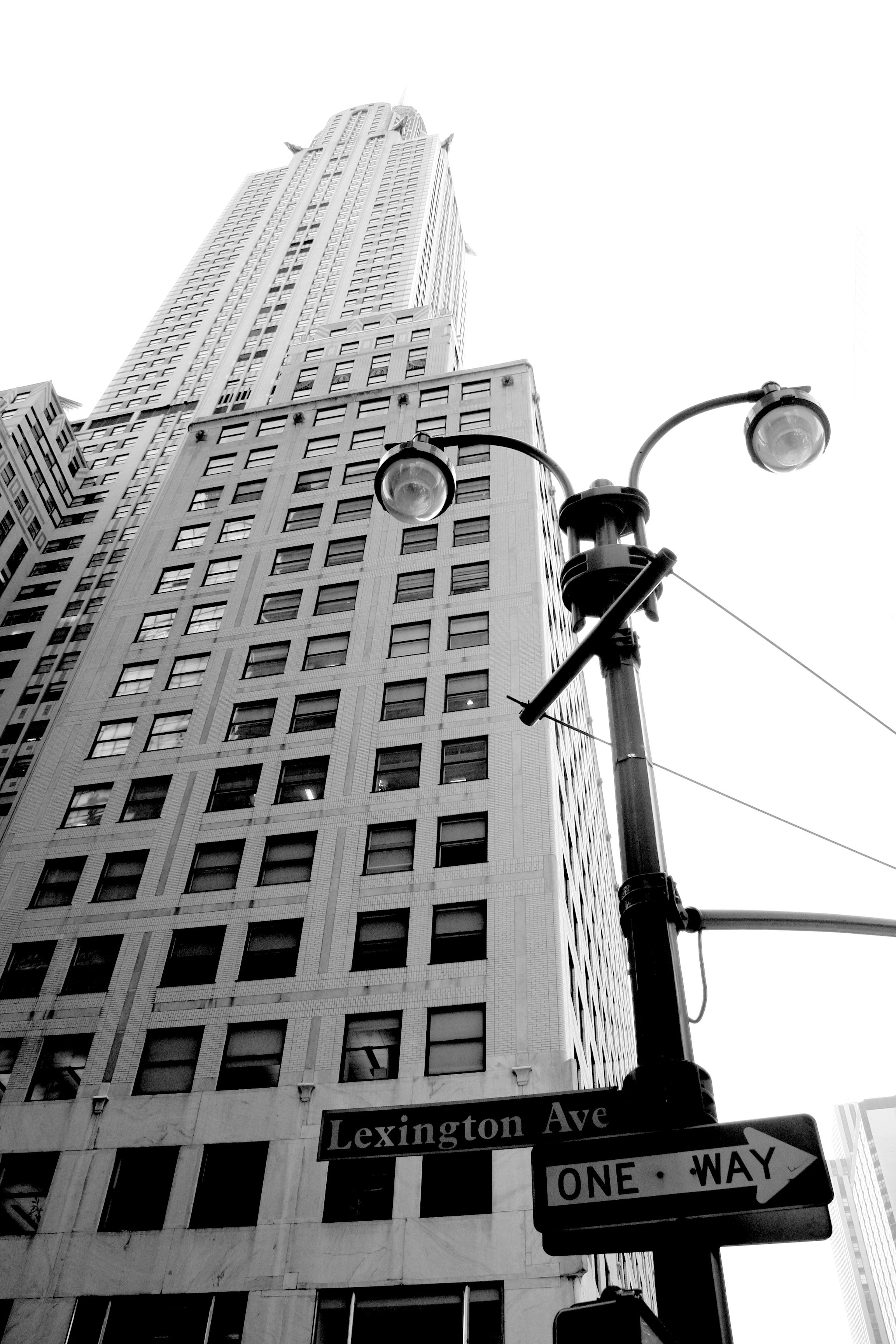 Wayfair Canada - Online Home Store for Furniture, Decor, Outdoors & More