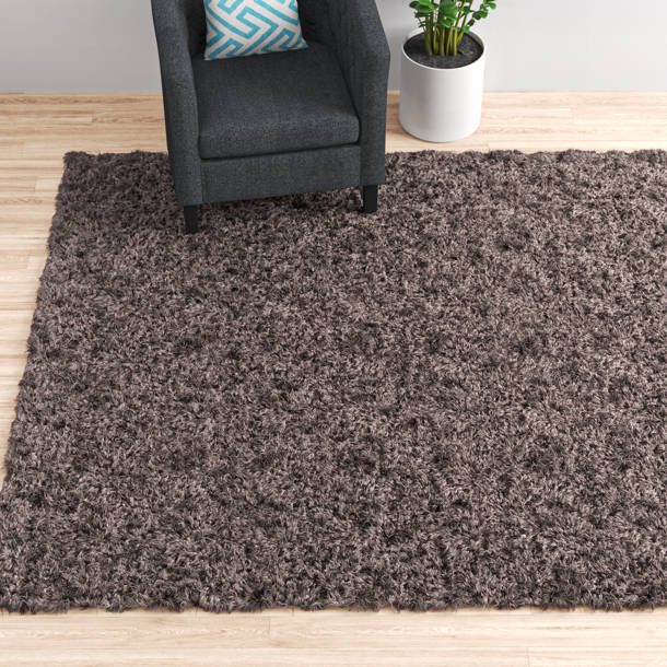 Zipcode Design™ Gilkey Beige Area Rug & Reviews | Wayfair