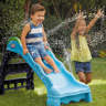 Little Tikes My First Light Up Slide & Reviews | Wayfair