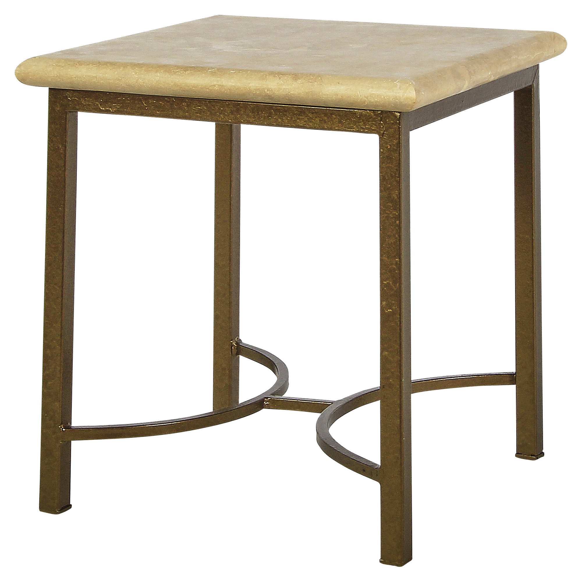 ellahome Istanbul Coffee Table | Wayfair