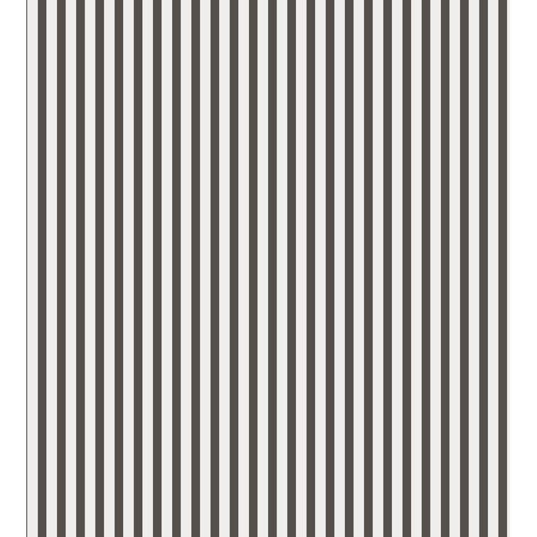 THSc Familj II Striped Roll | Wayfair