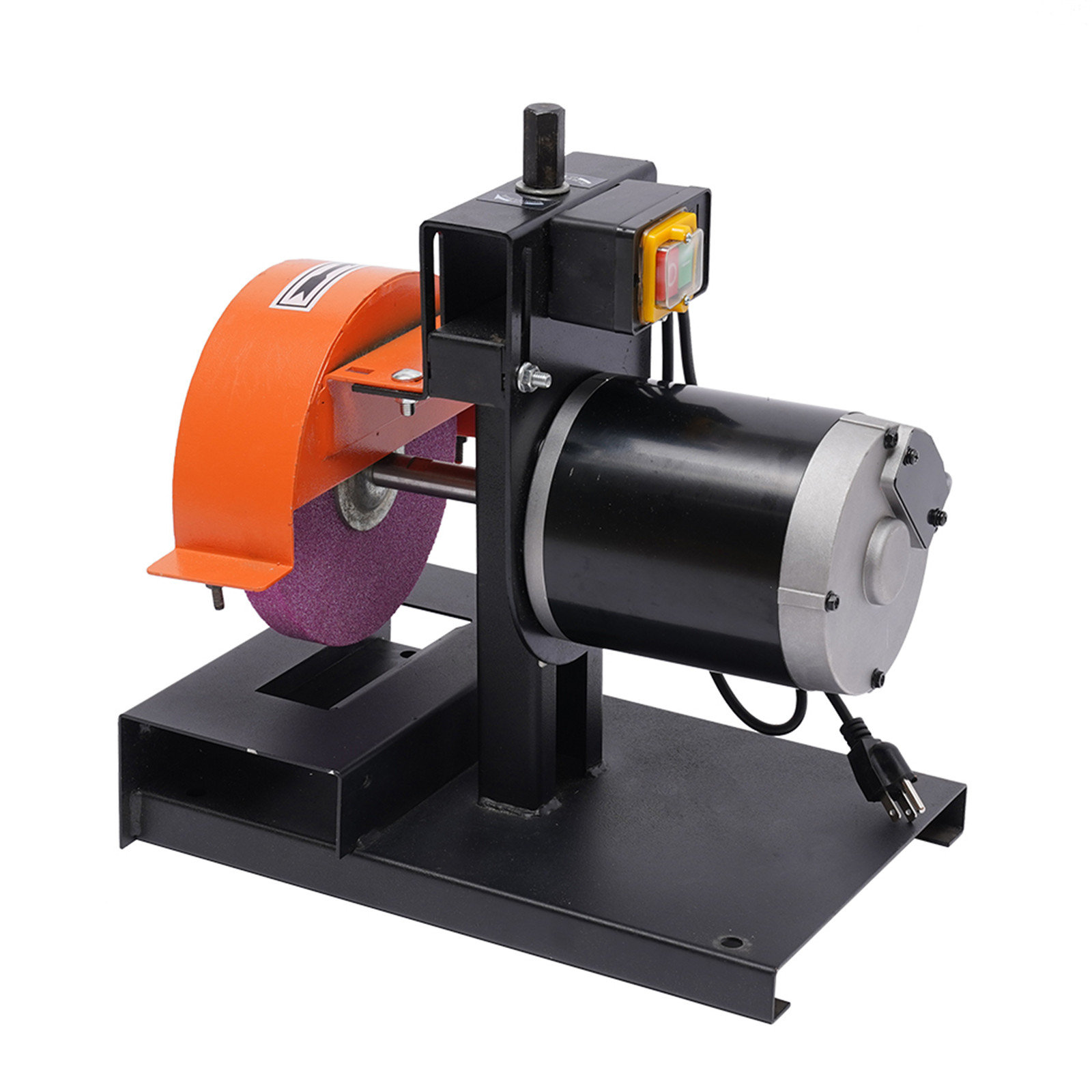 DENFER Electric Knife Sharpener | Wayfair