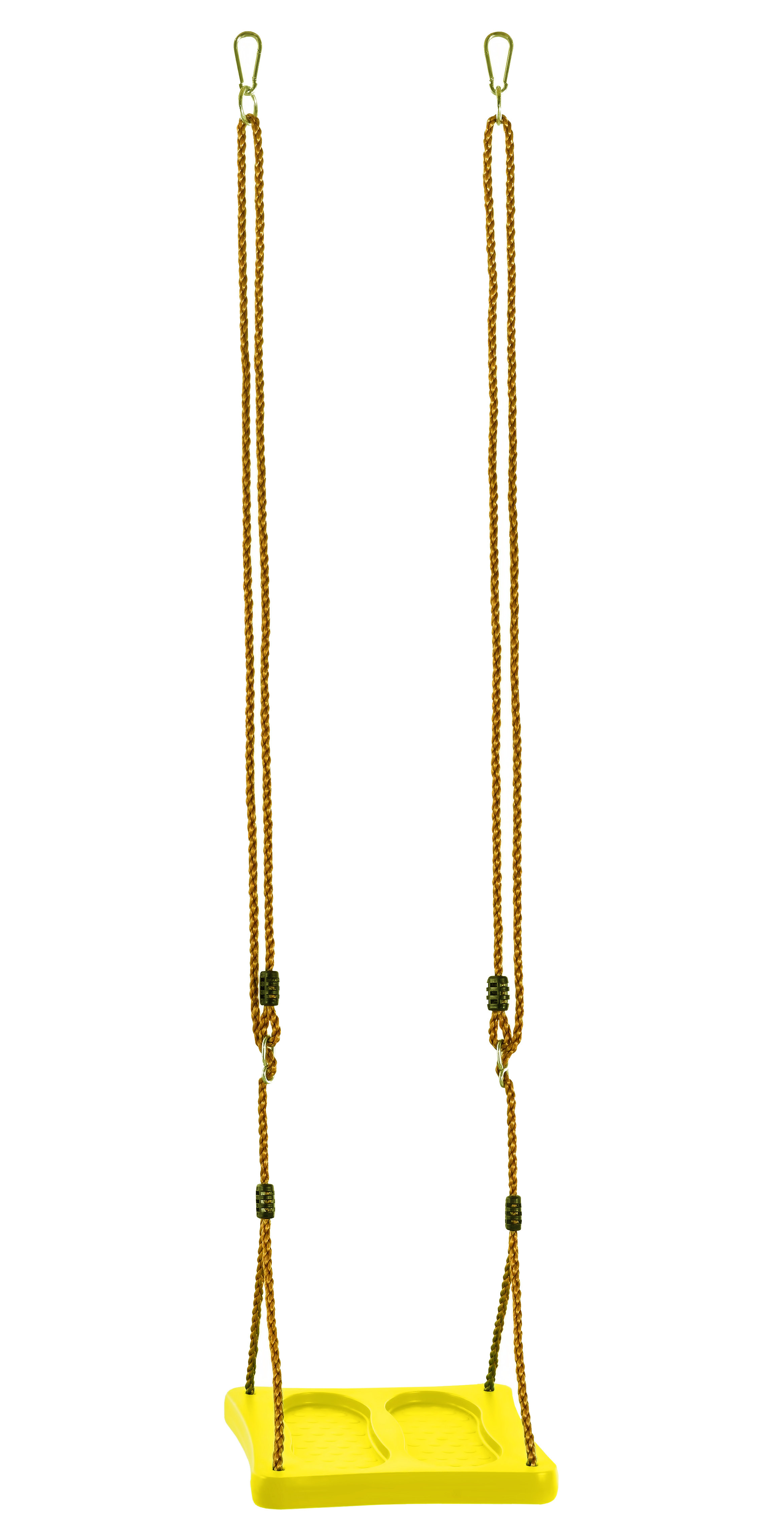 Swingan Machrus Swingan One Of A Kind Standing Swing With Adjustable ...