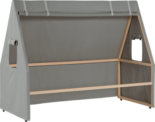 Mikado Living Robena Bed Tent | Wayfair.co.uk