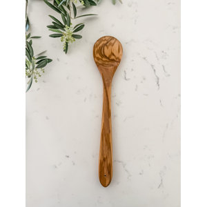 Frieling Cilio Toscana 7-Piece Wood Assorted Kitchen Utensil Set | Perigold