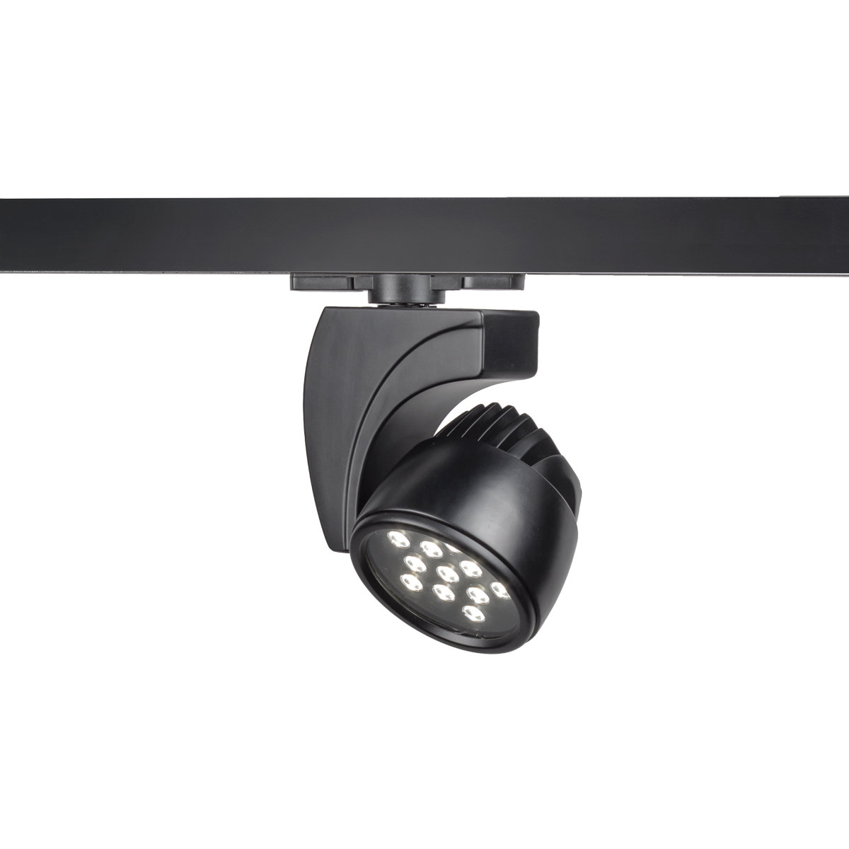 WAC Lighting Reflex Track Head | Wayfair
