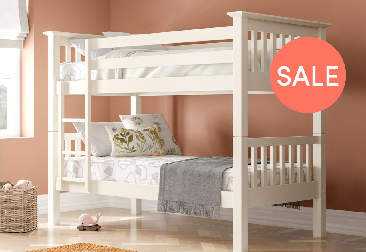 Wayfair.co.uk - Shop Furniture, Lighting, Homeware & More Online ...